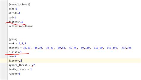 Indexerror List Index Out Of Range · Issue 1226 · Ultralyticsyolov3