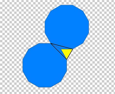 Tessellation Truncated Hexagonal Tiling Regular Polygon Geometry Uniform Tiling Png Clipart