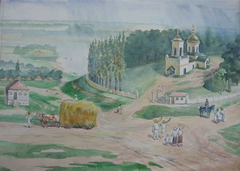 Млини України Сторінка Української Млинологічної Асоціації Георгій Малаков Сокілець 1956