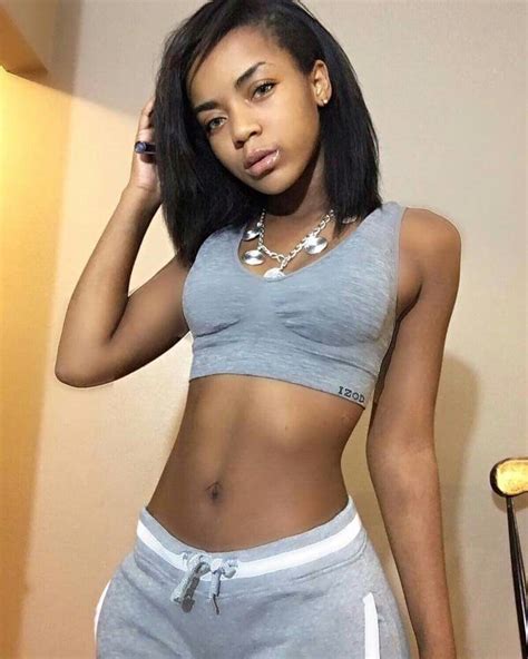 Pin On Sexy Ass And Curve Daftsex Hd