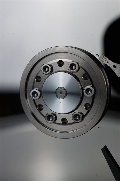 Hdd Hard Disk Hardware Ul Fotografie Gratuită Pe Pixabay