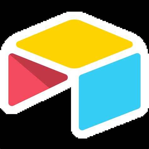 esign documents with formstack sign s document signing app