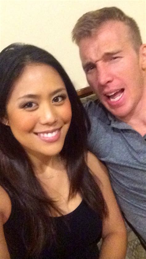 A Couple S Compatibility Checklist To Increase The Likelihood Of Long Term Success By