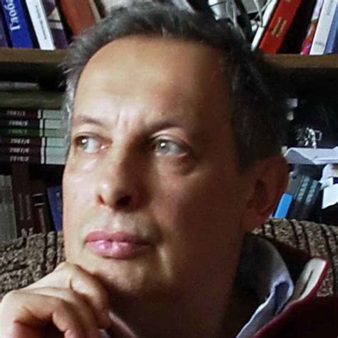 Viktor Stepanenko Research Profile