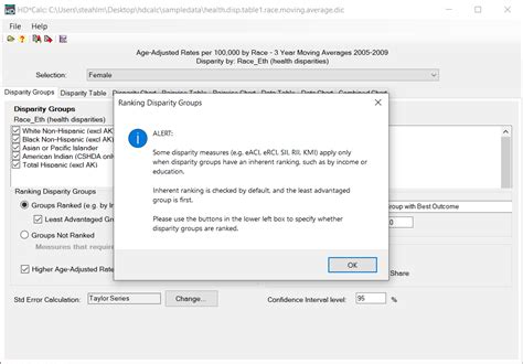 Main Window Png — Hd Calc Help System