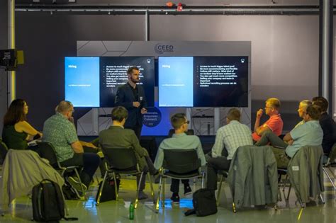 Anton Kasyanov Posted On Linkedin