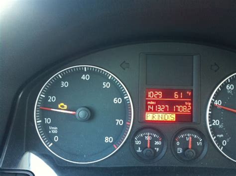 Obdconfusing Troublesuggestions Volkswagen Owners Club Forum