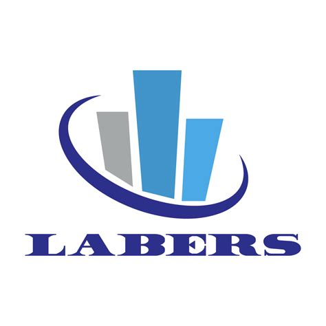 Home Labers We Are Engineering Supply Metering Maintenance
