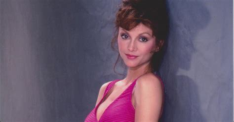 Fantasy Ink Victoria Principal