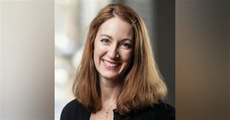 Lab Best Practices Medical Laboratory Observer