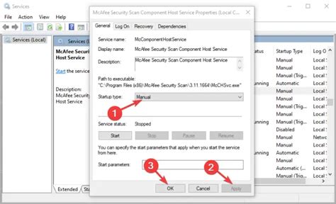 How To Get Rid Of McAfee Pop Ups On PC