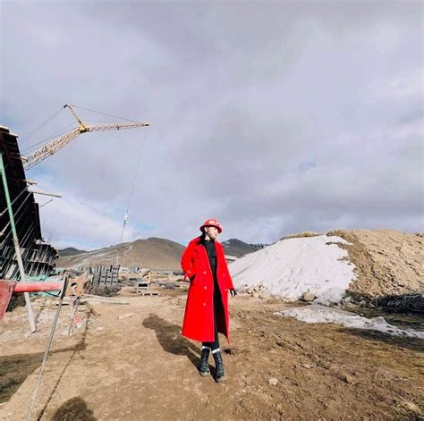 Соёлмаа 2025 03 10 Домгийн шувуу үргээж ажил эхэллээ🤗🤗 Facebook