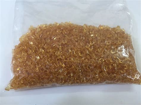 Polyetherimide Granule Pei At Best Price In Vadodara By Kaka Polymers Id 2854648901973