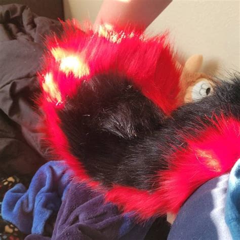 Cute Fursuit Head Base Smiling Face Kigurumi Mask Basecheap Furry