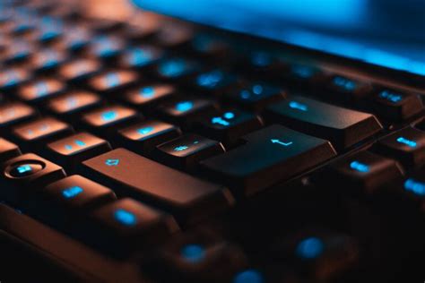 Exception Handling Tools In Delphi Gdk Software