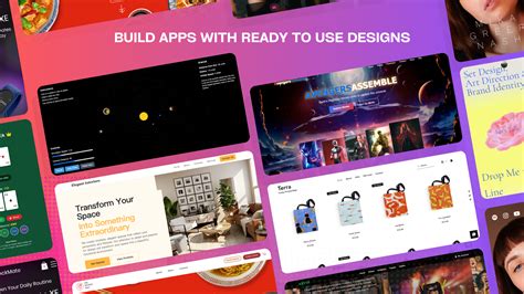 Best Hostinger Alternative In 2025