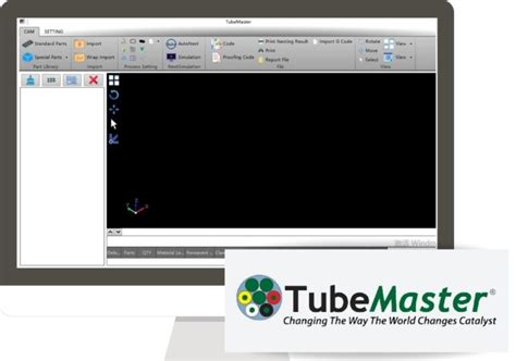 ArcBro Learn Campus CAD Tutorials