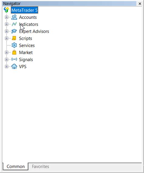 构建k线趋势约束模型（第九部分）：多策略ea（2） Mql5文章