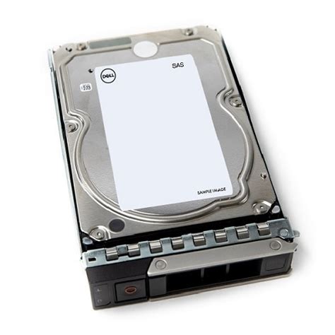 Dell Tb K Rpm Sas Ise Gbps E In Hot Plug Hard Drive Dell Ireland