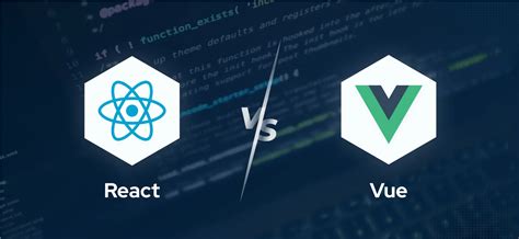 Vue Vs React 哪一个更适合大型项目？ 知乎