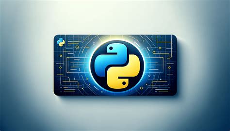 4 Python Libraries That Automate Tedious Data Tasks By Saif Shaikh Apr 2024 Medium