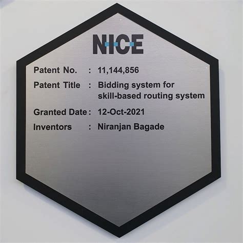 There Are Thousands Of Problems Around The World Niranjan Bagade