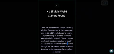 satsdaily the gitcoin passport what it is and how to create one
