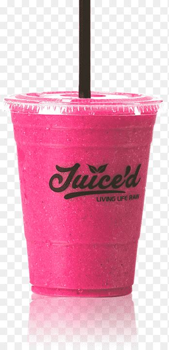 슬러시 Png 이미지 Pngegg