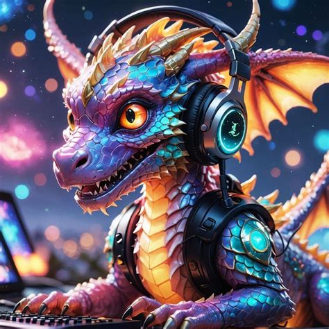 funko pop ai generator nightcafe creator