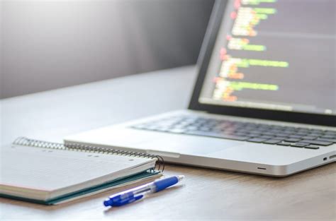 ARIA Attributen Voor Betere Digitale Toegankelijkheid