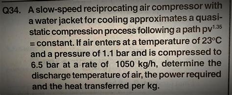 Solved I Want This Solution In Matlab Only Otherwise I Will