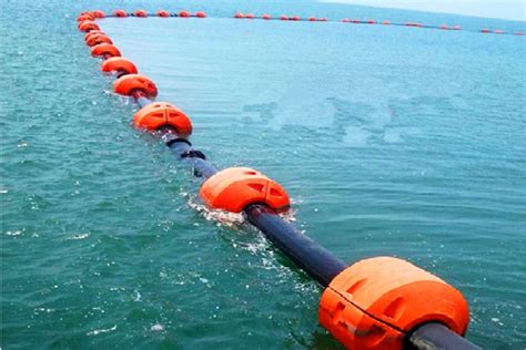Dredging Pipelines Xdredger