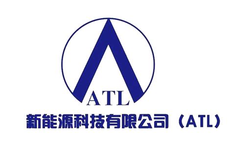 上海朴渡信息科技有限公司 经典客户