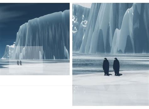Jquery Plugin For Image Hover Zoom Wm Zoom Free Jquery Plugins