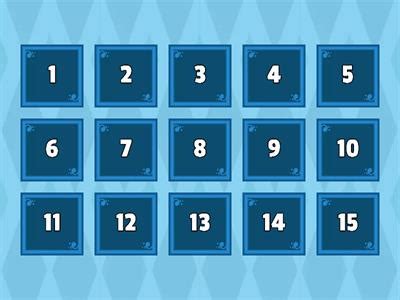 Defining Nondefining Relative Clauses Teaching Resources