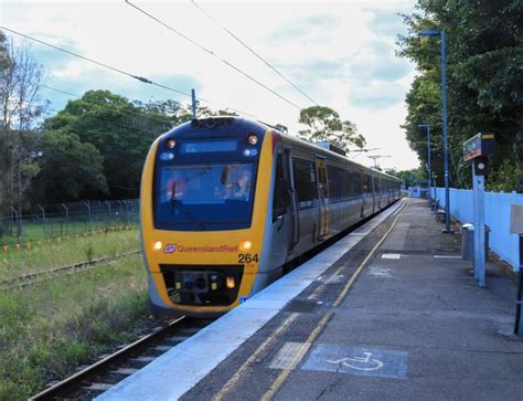 Lta Awards Final Civil Contract For Cross Island Line Punggol Extension Rail Professional