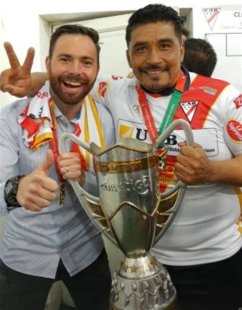 El Turco Asad Dirigirá En La Copa