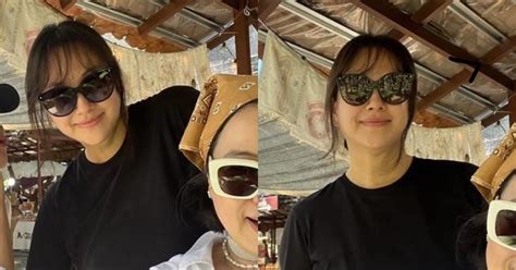 15년 활동 중단 신애 근황 공개여전한 미모배우 포스 15년 활동 중단 신애 근황 공개여전한 미모배우 포스