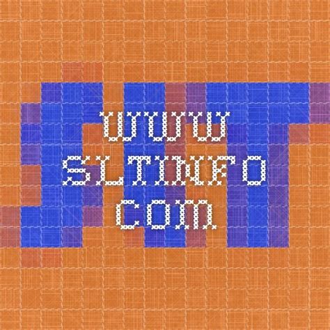 Lexical Density Density Language Texts