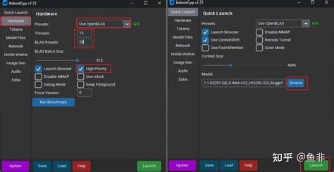 自己偷偷玩 NSFW 无内容审查大模型推荐 知乎
