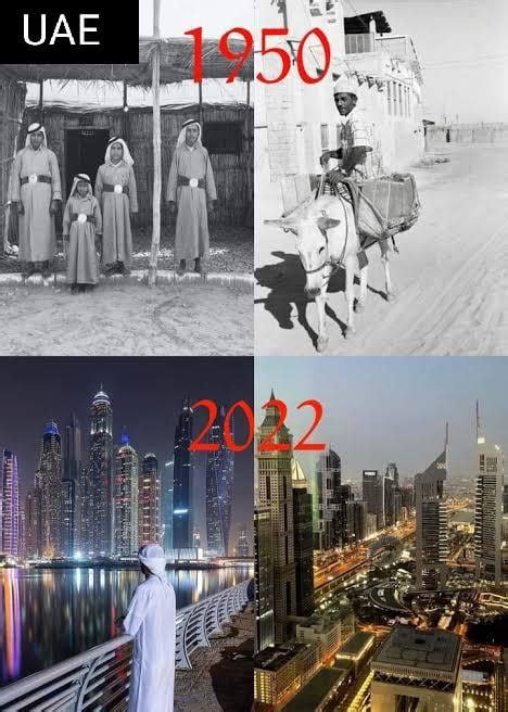 Accurate End Time Prediction From The Prophet Peace Be Upon Him Rislam