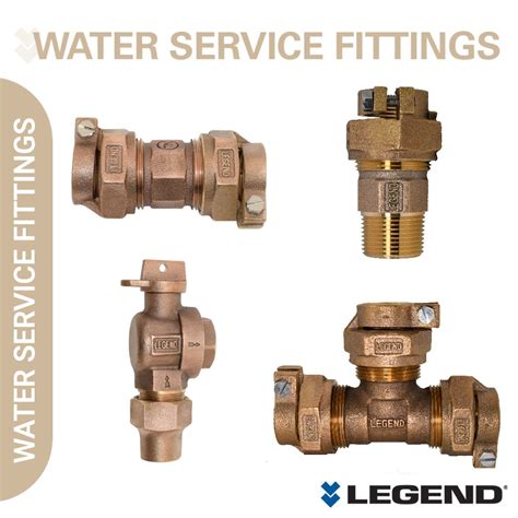 Legendvalve Legend Valves Plumbing Puremichigan Legend Valve