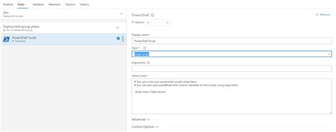 Delete Iis Logs Using Azure Devops My Devops Journal