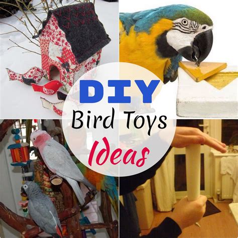 20 DIY Dartboard Backboard Ideas DIYnCrafty