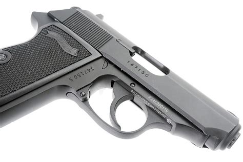 Vfc Ak74m Gbb Airsoft Rifle Swit Airsoft