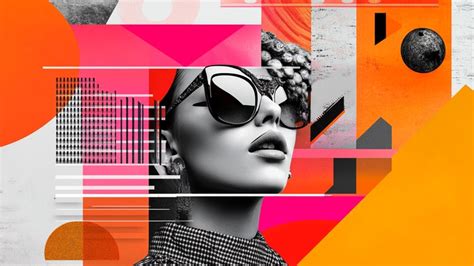 Organizational Design Build Agile And Scalable Structures