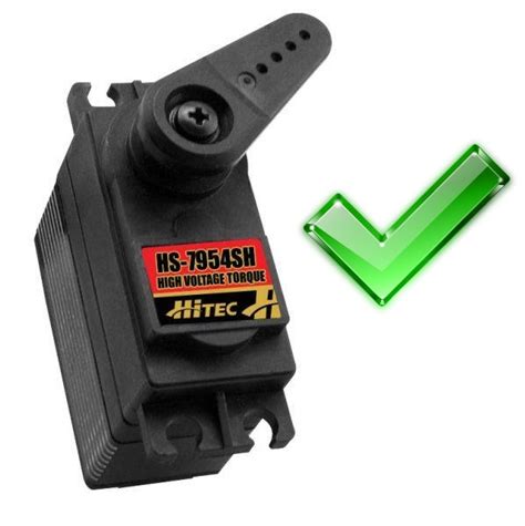 Xây Dựng Rada Trên Board Arduino Và Hiển Thị Trên Lcd Dự án Raduino