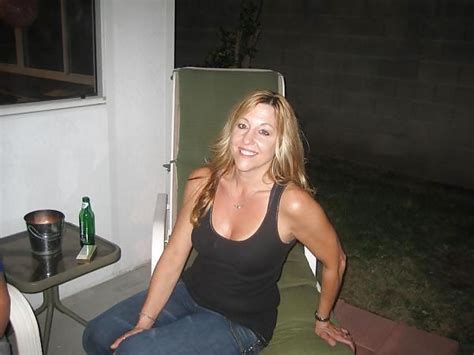 Virginia Slims S Porn Pictures Xxx Photos Sex Images Pictoa