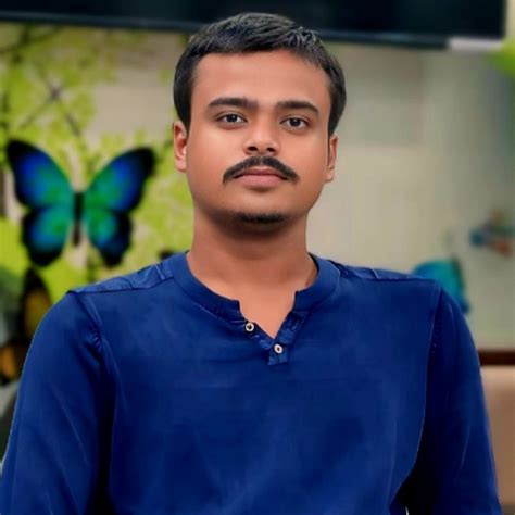 Ankush Jaiswal Youtube