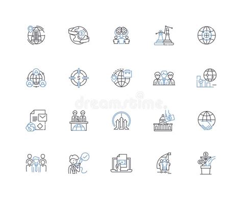 Homogenization Outline Stock Illustrations 51 Homogenization Outline Stock Illustrations